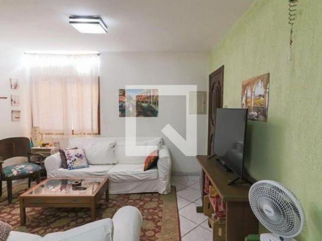 Casa à Venda Butantã, 2 Quartos, 125 m² São Paulo