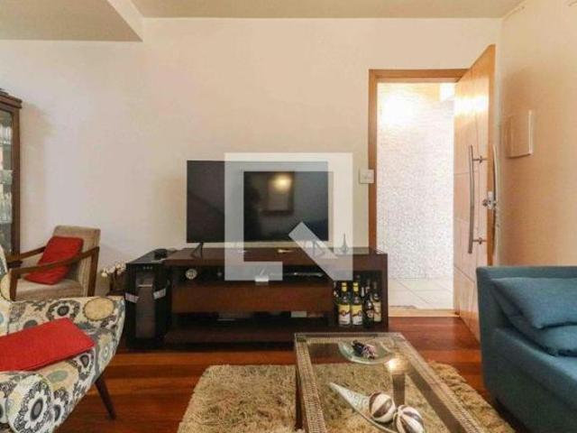 Casa à Venda Butantã, 2 Quartos, 125 m² São Paulo