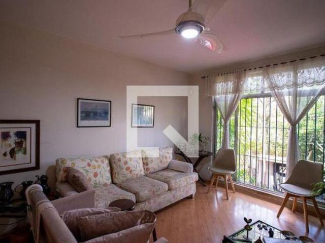 Casa à Venda Butantã, 2 Quartos, 126 m² São Paulo