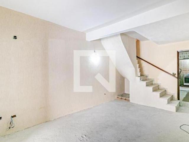 Casa à Venda Butantã, 2 Quartos, 130 m2