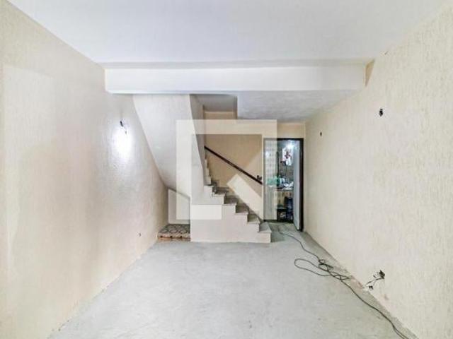 Casa à Venda Butantã, 2 Quartos, 130 m2