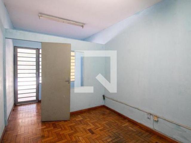 Casa à Venda Butantã, 2 Quartos, 130 m2