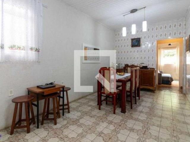 Casa à Venda Butantã, 2 Quartos, 130 m2