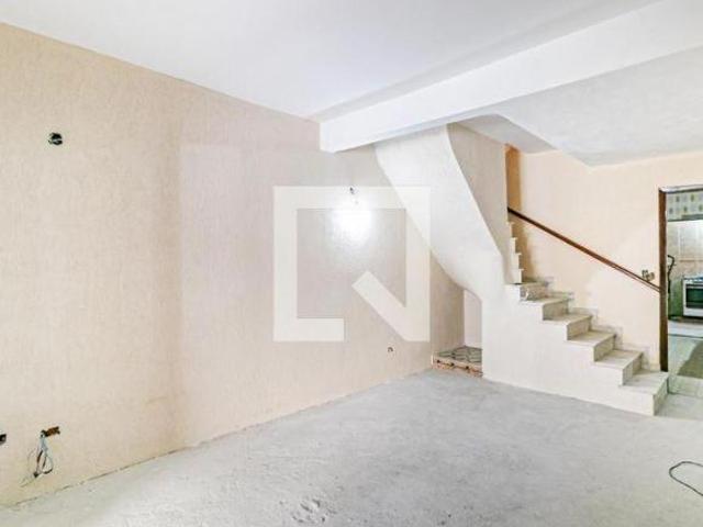 Casa à Venda Butantã, 2 Quartos, 130 m² São Paulo