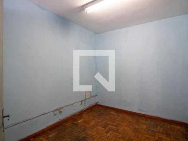 Casa à Venda Butantã, 2 Quartos, 130 m² São Paulo