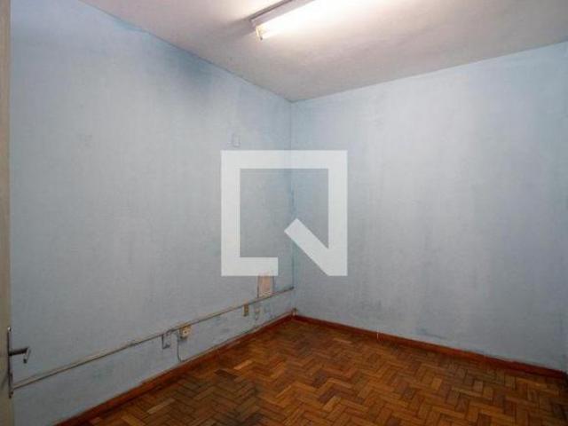 Casa à Venda Butantã, 2 Quartos, 130 m² São Paulo