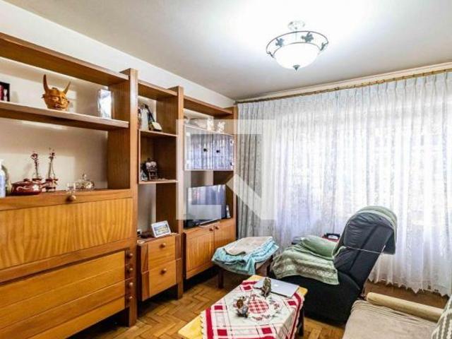 Casa à Venda Butantã, 2 Quartos, 131 m2