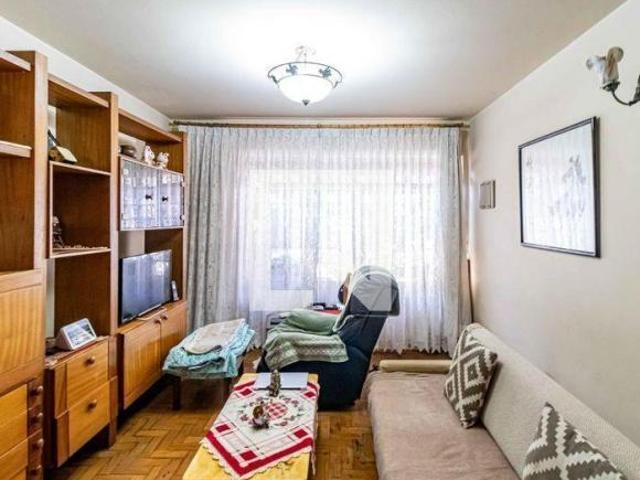 Casa à Venda Butantã, 2 Quartos, 131 m² São Paulo