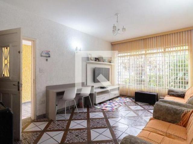 Casa à Venda Butantã, 2 Quartos, 133 m² São Paulo