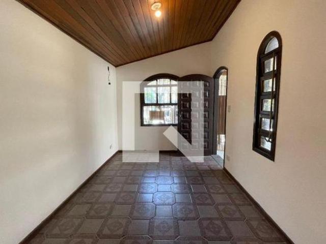 Casa à Venda Butantã, 2 Quartos, 135 m2