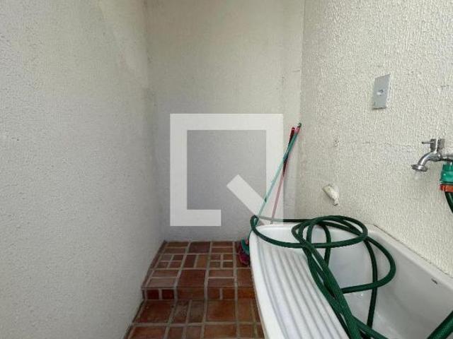 Casa à Venda Butantã, 2 Quartos, 135 m2