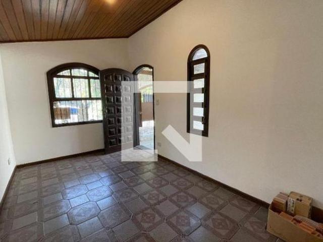 Casa à Venda Butantã, 2 Quartos, 135 m2