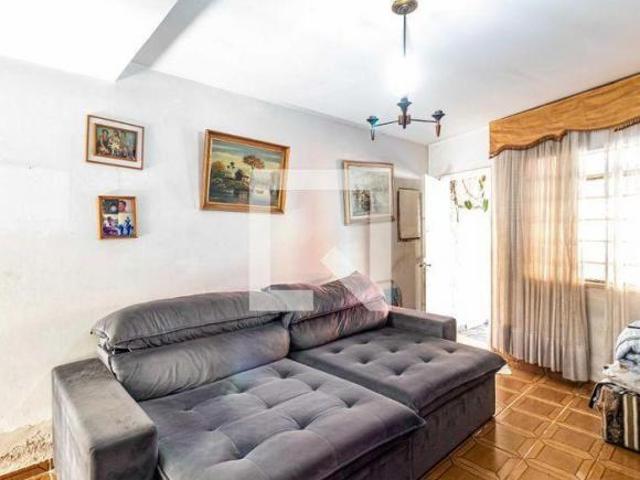 Casa à Venda Butantã, 2 Quartos, 141 m² São Paulo