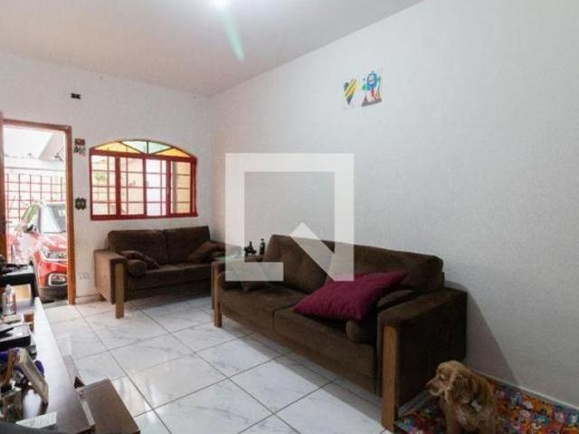 Casa à Venda Butantã, 2 Quartos, 147 m2