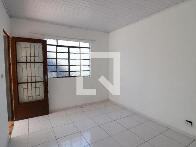 Casa à Venda Butantã, 2 Quartos, 150 m2