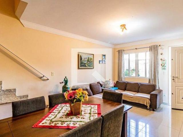 Casa à Venda Butantã, 2 Quartos, 159 m2