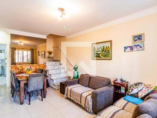 Casa à Venda Butantã, 2 Quartos, 159 m2
