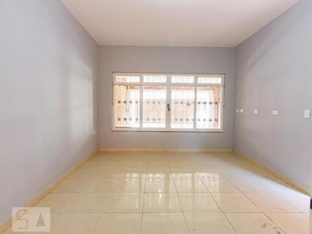 Casa à Venda Butantã, 2 Quartos, 160 m2