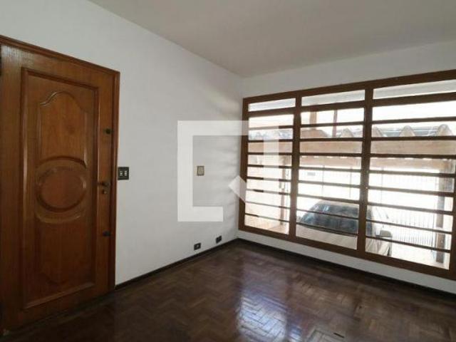 Casa à Venda Butantã, 2 Quartos, 160 m2