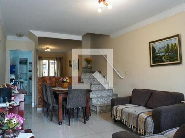 Casa à Venda Butantã, 2 Quartos, 160 m2