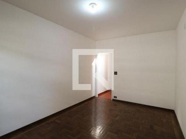 Casa à Venda Butantã, 2 Quartos, 160 m2