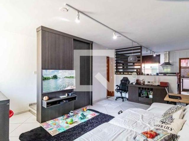Casa à Venda Butantã, 2 Quartos, 160 m2