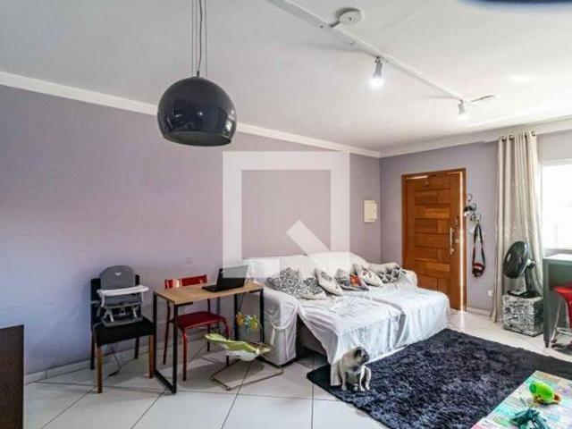 Casa à Venda Butantã, 2 Quartos, 160 m2