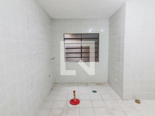 Casa à Venda Butantã, 2 Quartos, 170 m² São Paulo