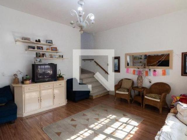 Casa à Venda Butantã, 2 Quartos, 180 m2