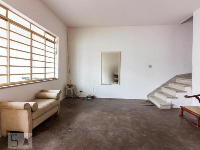 Casa à Venda Butantã, 2 Quartos, 182 m² São Paulo