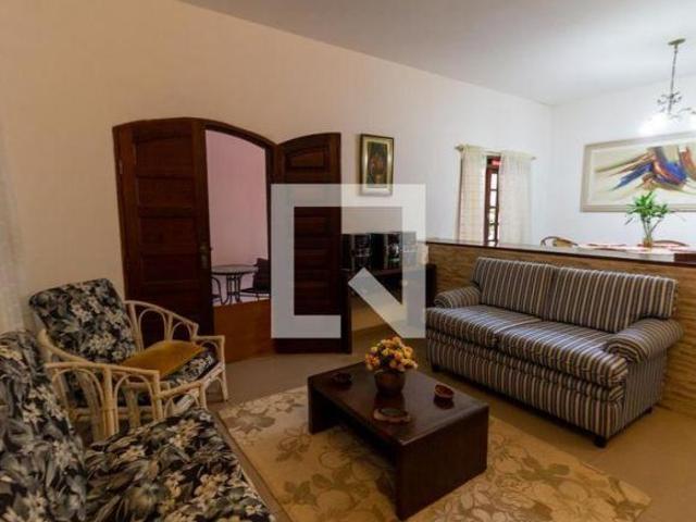 Casa à Venda Butantã, 2 Quartos, 200 m2