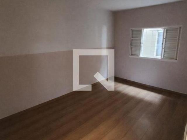 Casa à Venda Butantã, 2 Quartos, 229 m2