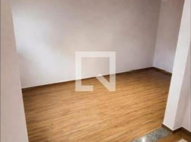 Casa à Venda Butantã, 2 Quartos, 229 m² São Paulo