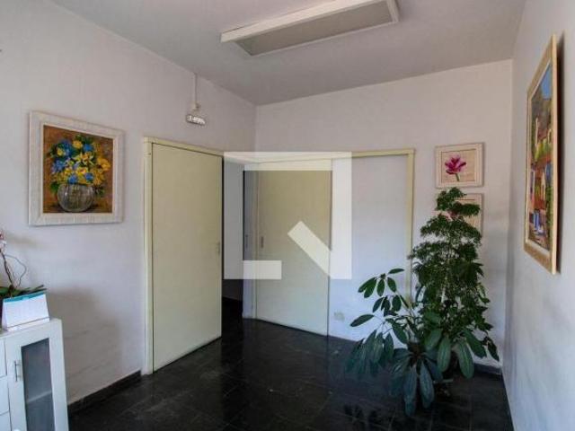 Casa à Venda Butantã, 2 Quartos, 243 m2