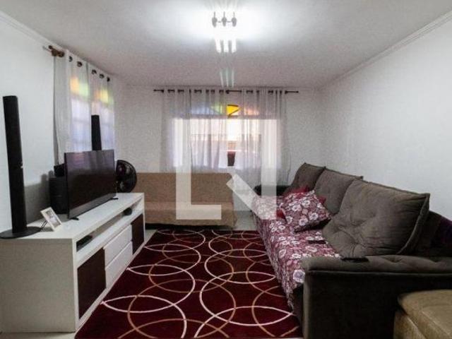 Casa à Venda Butantã, 2 Quartos, 248 m2
