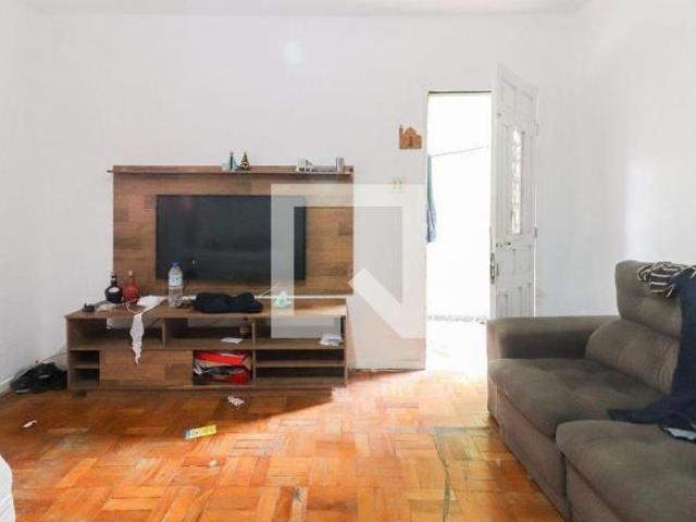 Casa à Venda Butantã, 2 Quartos, 250 m2