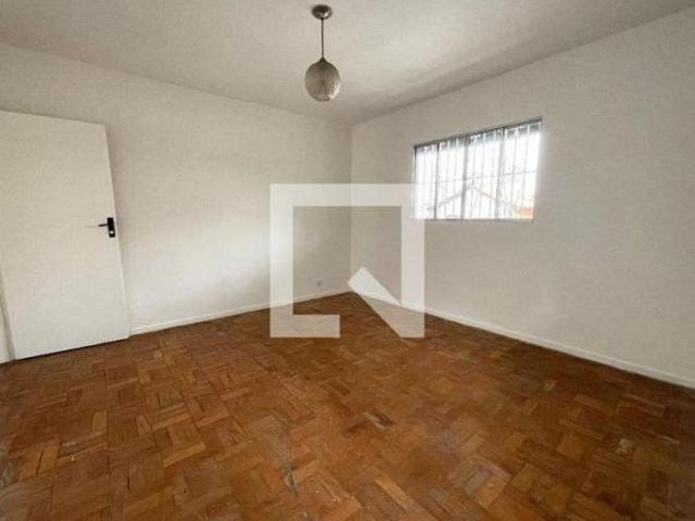 Casa à Venda Butantã, 2 Quartos, 250 m² São Paulo