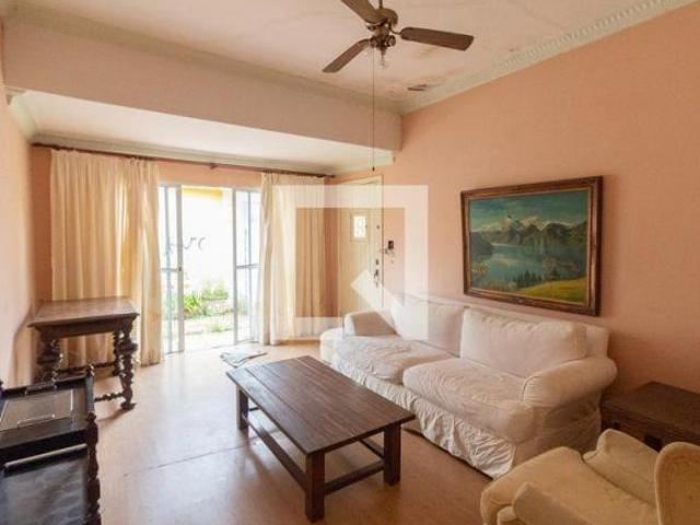 Casa à Venda Butantã, 2 Quartos, 280 m2
