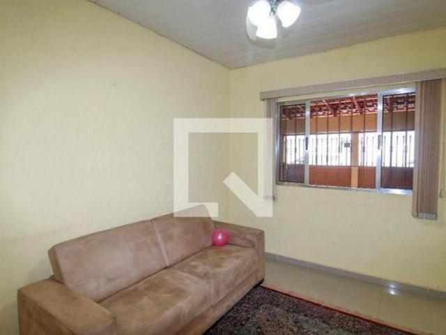 Casa à Venda Butantã, 2 Quartos, 280 m2
