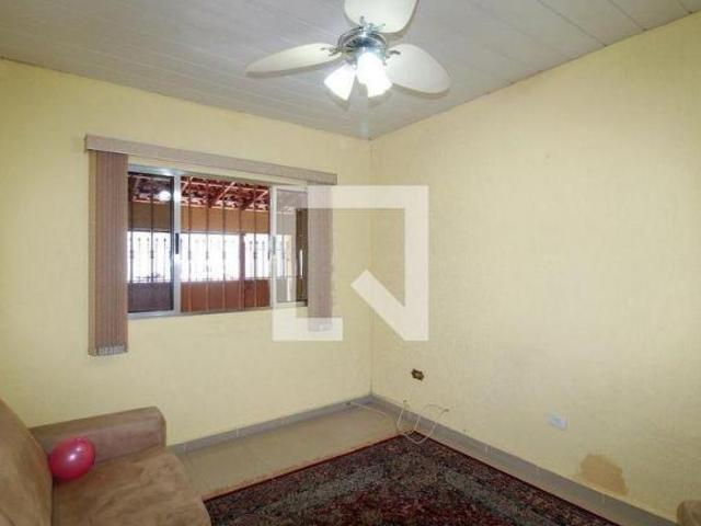 Casa à Venda Butantã, 2 Quartos, 280 m2