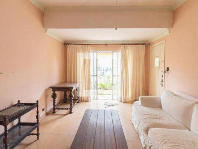Casa à Venda Butantã, 2 Quartos, 280 m² São Paulo