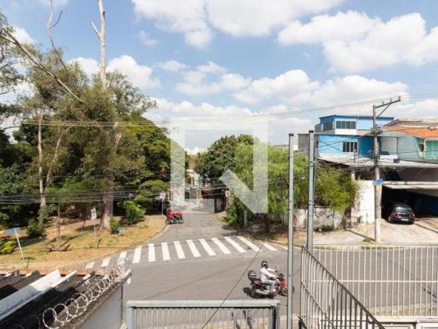 Casa à Venda Butantã, 2 Quartos, 295 m2