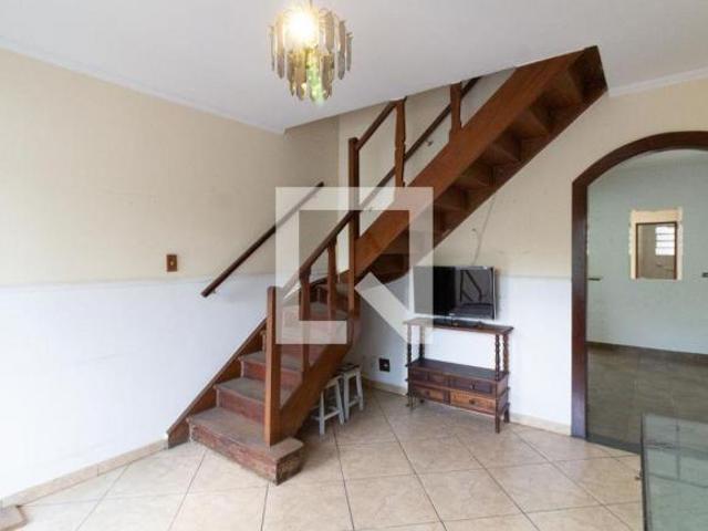 Casa à Venda Butantã, 2 Quartos, 295 m2