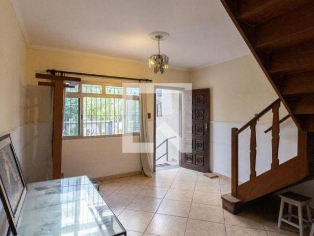Casa à Venda Butantã, 2 Quartos, 295 m² São Paulo
