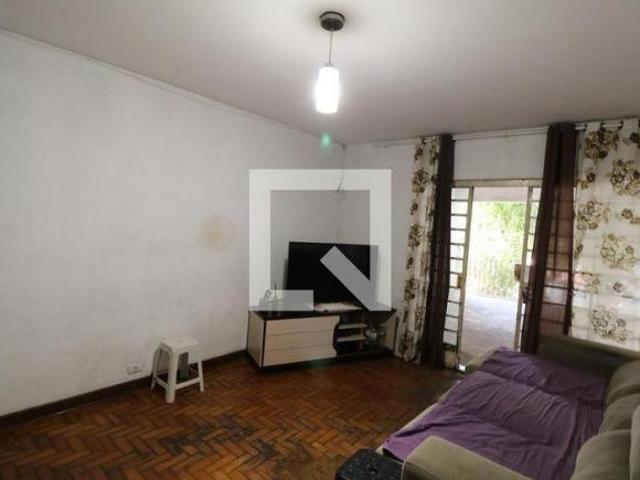 Casa à Venda Butantã, 2 Quartos, 300 m² São Paulo