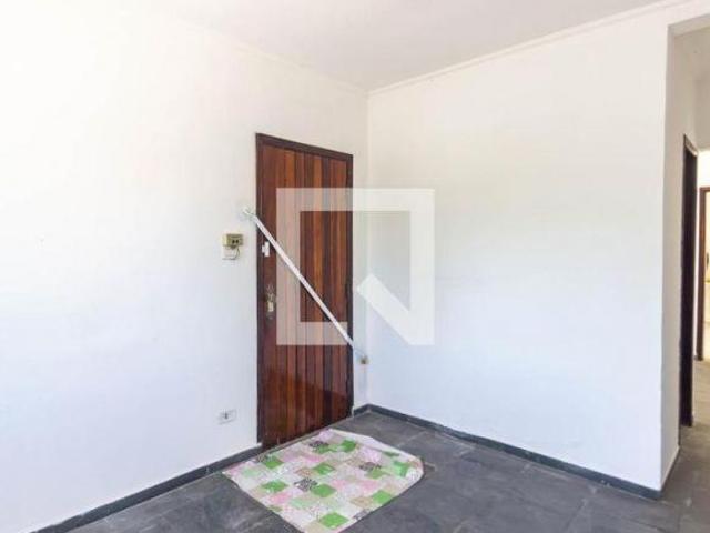 Casa à Venda Butantã, 2 Quartos, 350 m² São Paulo