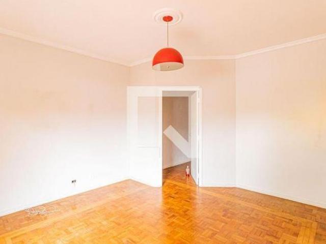 Casa à Venda Butantã, 2 Quartos, 355 m² São Paulo