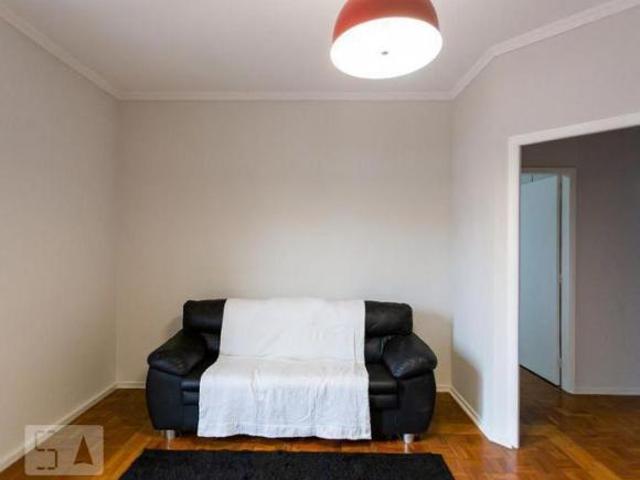Casa à Venda Butantã, 2 Quartos, 380 m² São Paulo