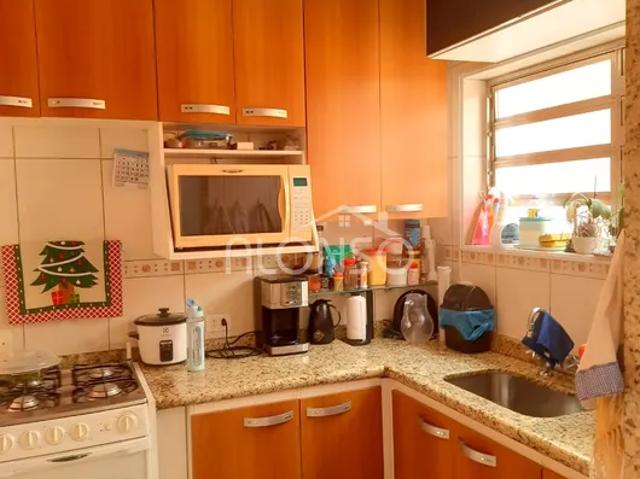 Casa a venda, Butantã, 3 dormitórios
