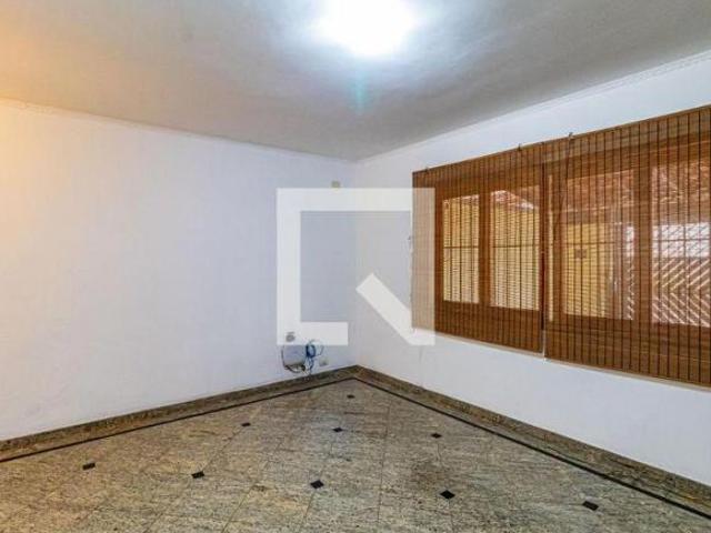 Casa à Venda Butantã, 3 Quartos, 400 m2